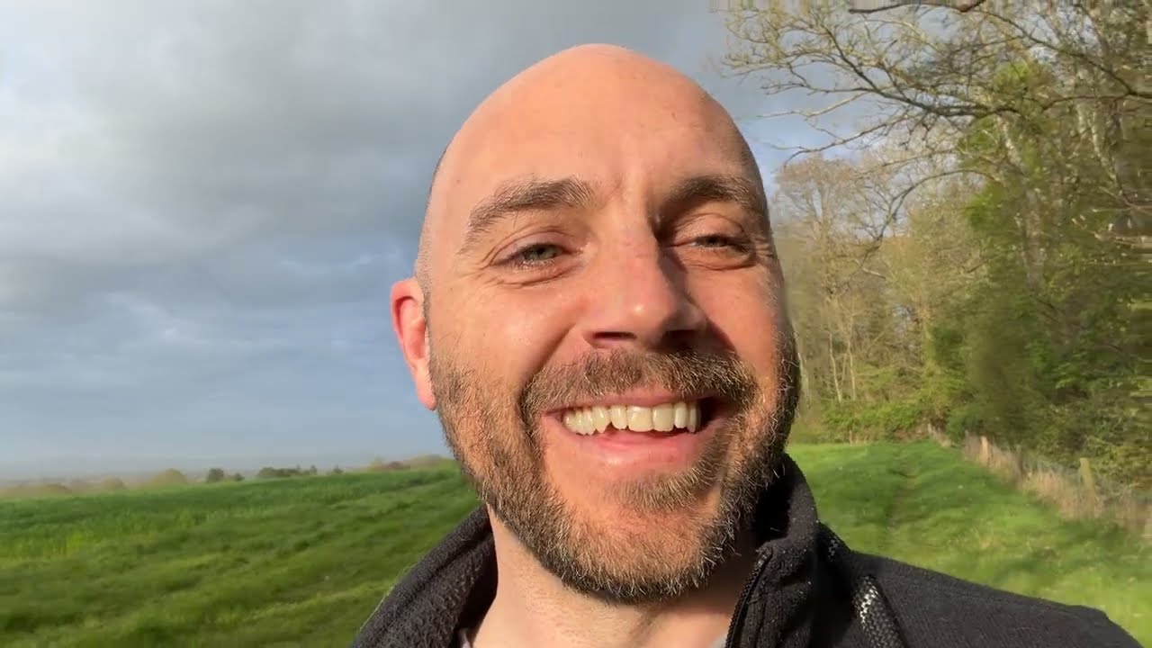 Getting a Handle on Enterprise AI Adoption