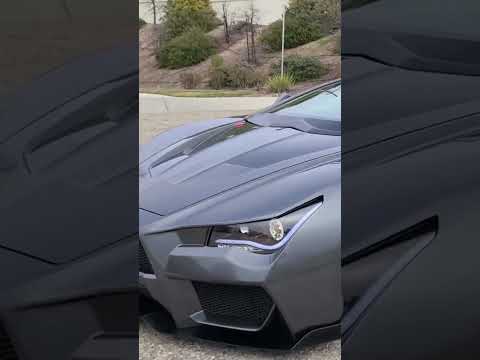 ¡3 Autos Baratos que Lucen de Millonarios!