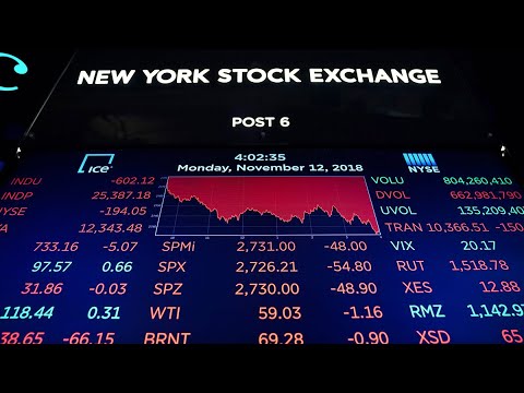 Is an Economics Major Worth It?