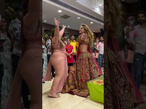 Piya gaye Rangoon #bollywood #khushi #dance #viral #youtube