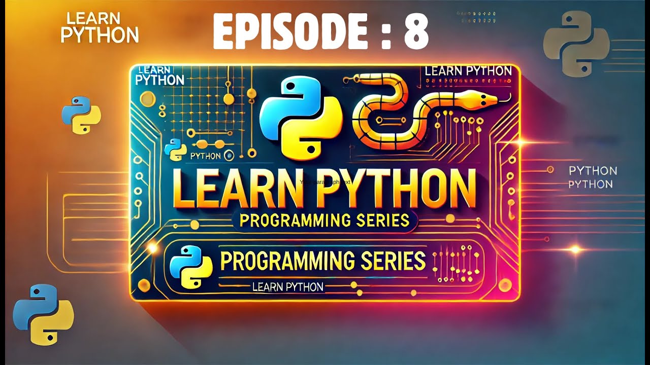 Python Functions: Define, Call, and Reuse Code with Ease