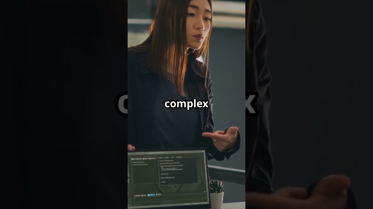 Code Smells: Feature Envy Explained in 30 seconds