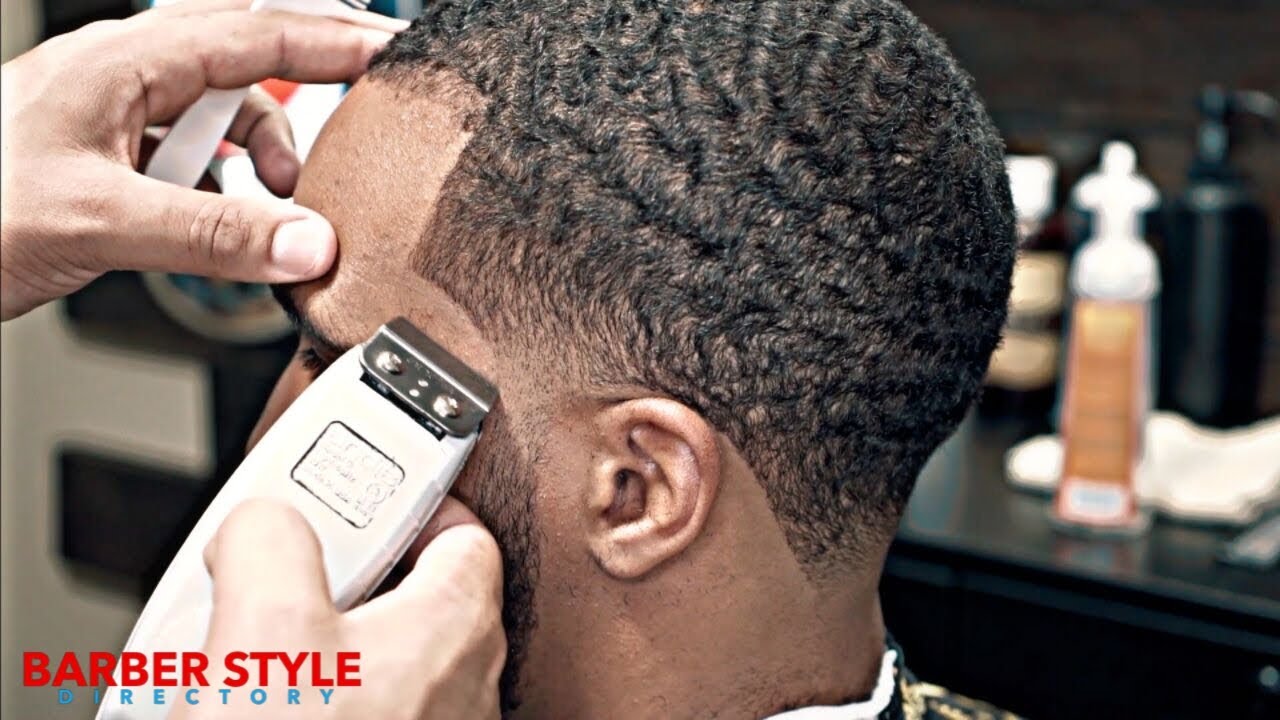 ULTIMATE TAPER TUTORIAL | EXPLAINED IN FULL DETAIL | HD