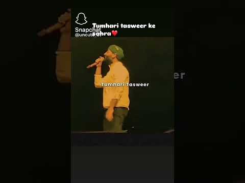 Best Of Arijit Singh 2024 | Arijit Singh Hits Songs | Arijit Singh Jukebox Songs | MX Player Shows