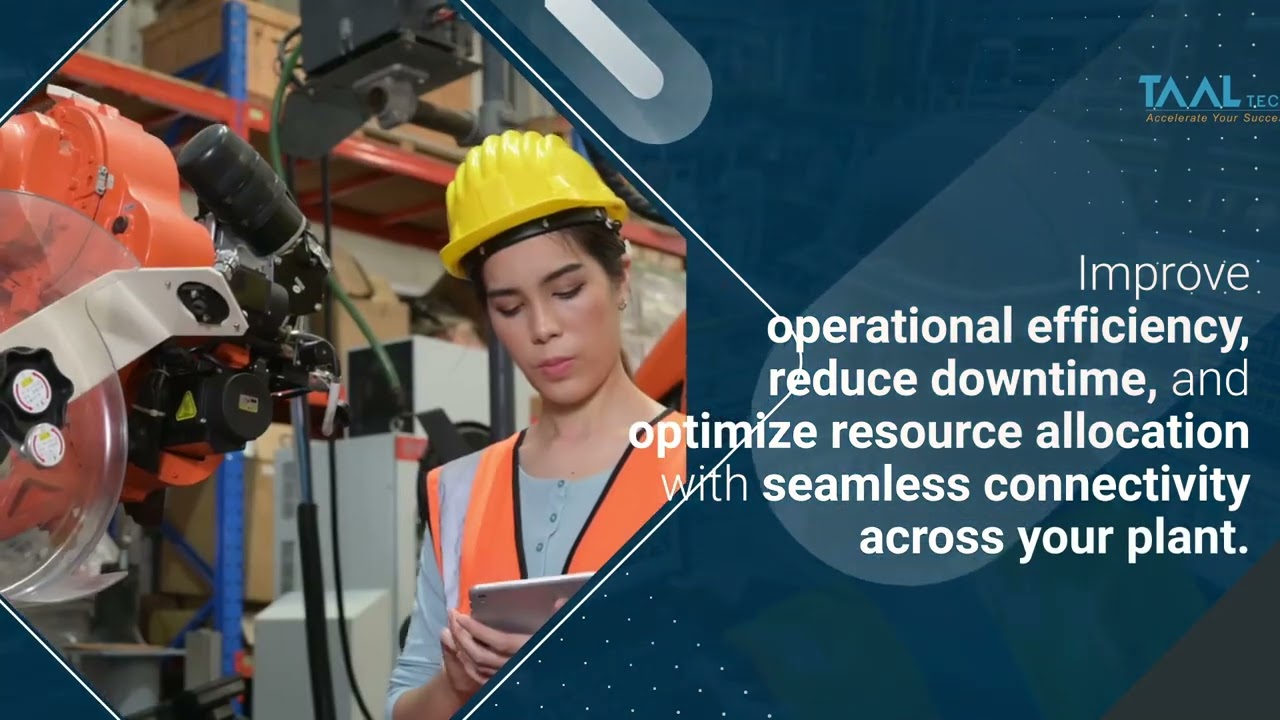 Youtube Video Title: 