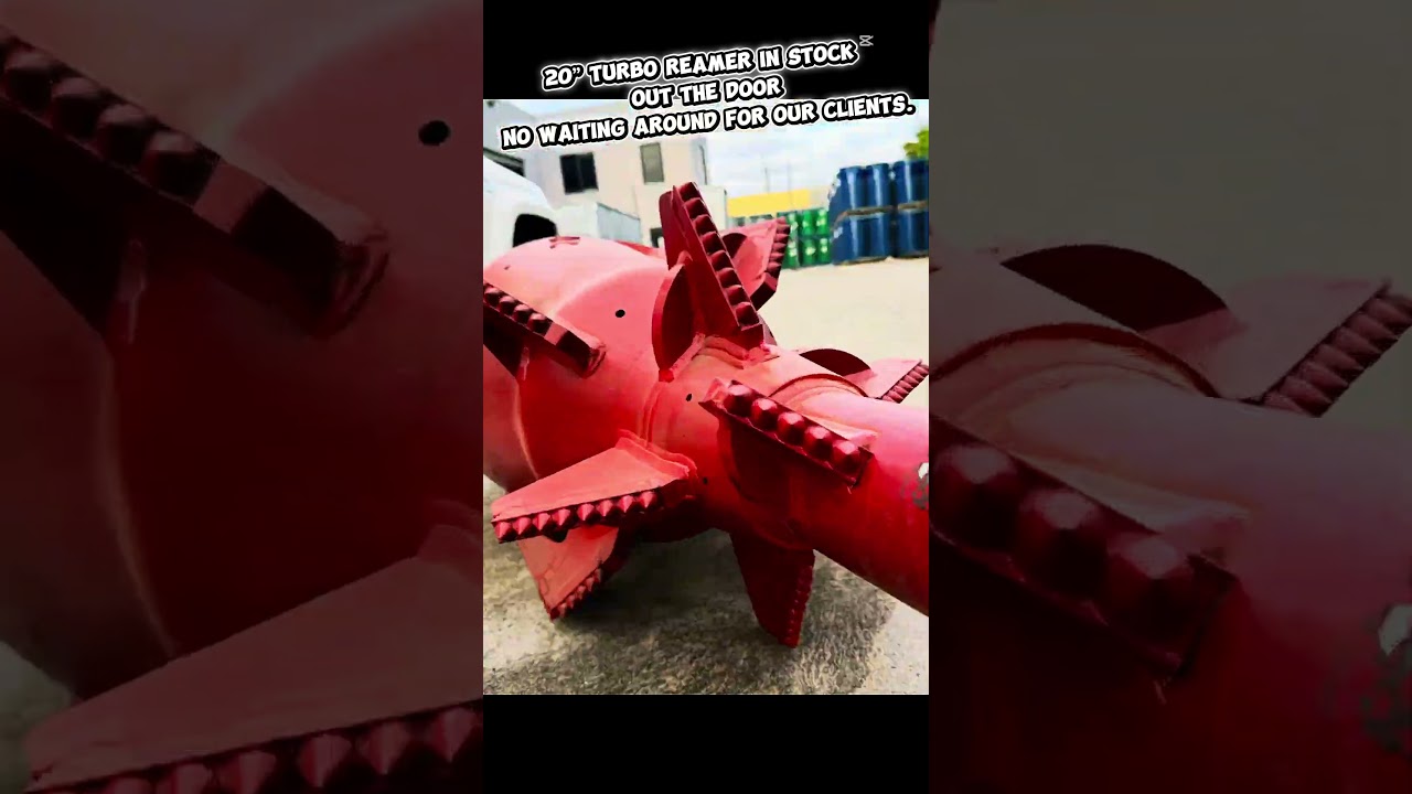 🚧 Power Through Every Pass 🚧