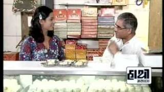 3 Best Sweet Shops in Surat - Expert Recommendations