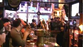 3 Best Sports Bars in Santa Rosa, CA - Expert Recommendations