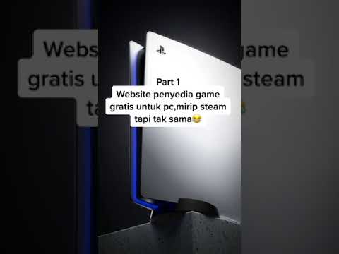 3 Website penyedia game pc gratis