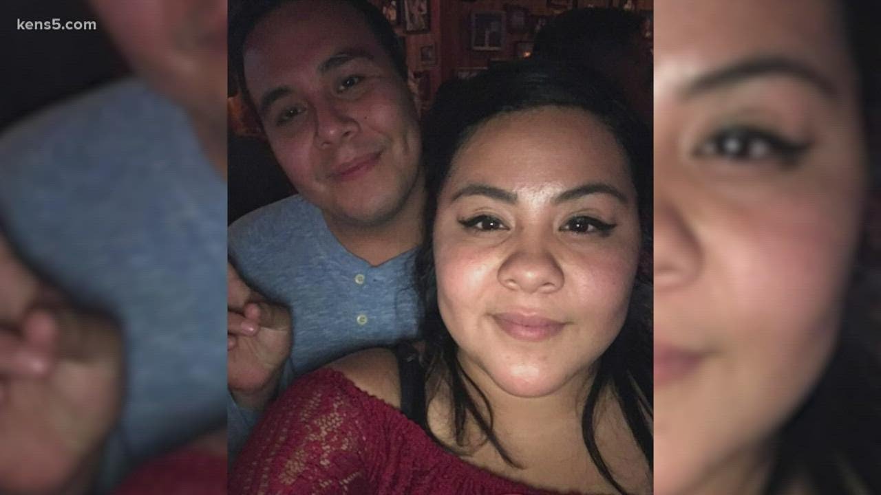 Two teens to face capital murder charges after January robbery led to deadly shooting, affidavit say