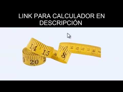 Best Free Online HVAC Load Calculator | Easy AC Sizing Tool for Your Home