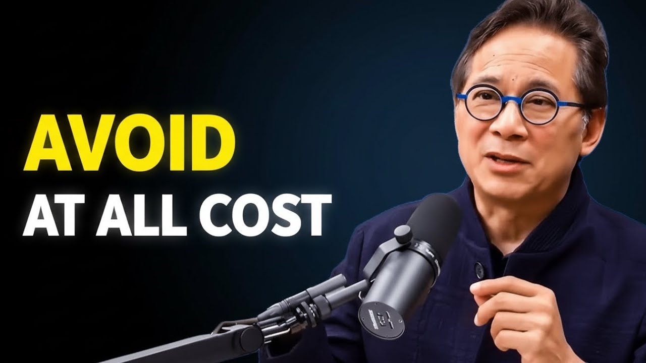 You’ll Never Quit Drinking Until You Understand This | | Dr. William Li