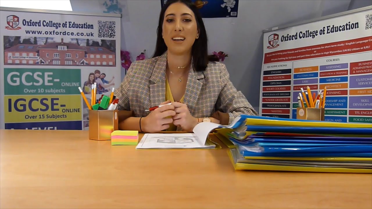 #A LEVEL #COMPUTER #SCIENCE #CIE - ONLINE  £475 ONLY