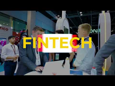 Seamless Europe - the future of digital commerce