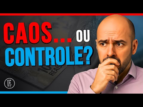 LEARN how to CONTROL a COMPANY'S FINANCES