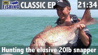 Ultimate Fishing
