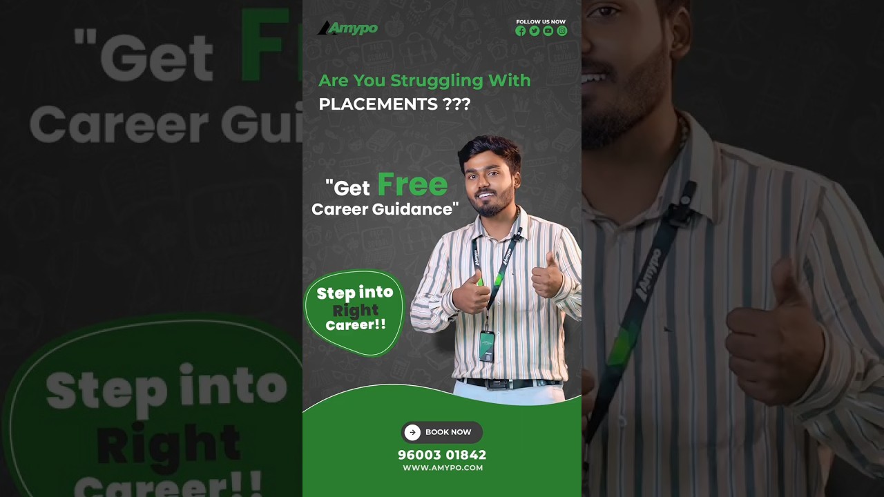 🔥 Enroll Now! 150+ IT Courses | AI, Cybersecurity, Cloud & More  #ITCourses #TechTraining #upskill