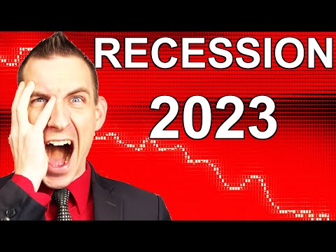 Recession Proof Dividend Stocks To Buy Now 2023