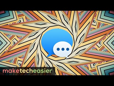 How to Use iMessage on Windows