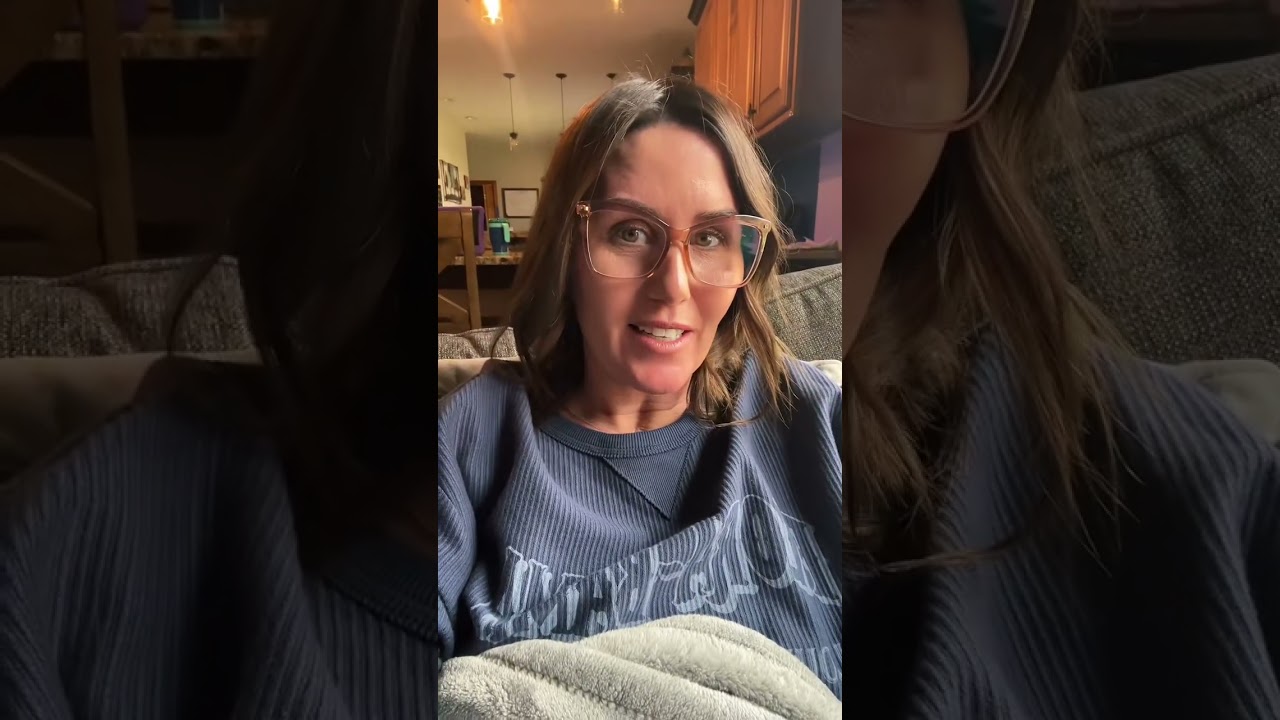 Keeping Kids Safe #Divorced #HighConflict #helpyourkids #ex #otherparent #trigger #talktothem #help