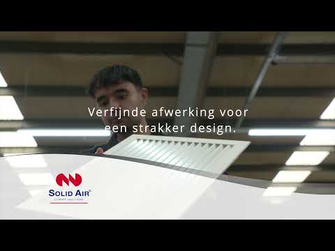 Downloads & Video's - Solid Air Climate Solutions