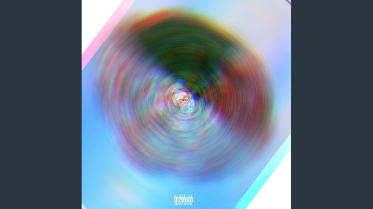 FLOWER$ PT. I
