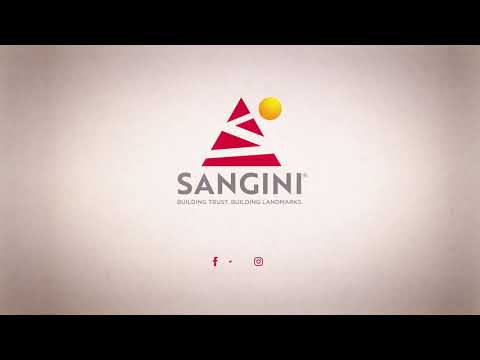 Sangini Group Sangini Terraza Photos And Videos - Vesu, Surat Pictures