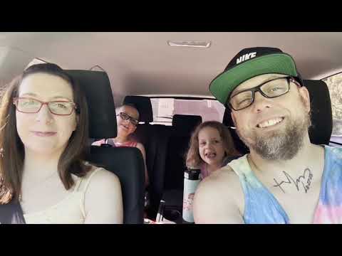 T-Rex Liquidation Store | Retro Discount Store | Bass Pro Shops | Wonders Of Wildlife Entrance | Fun