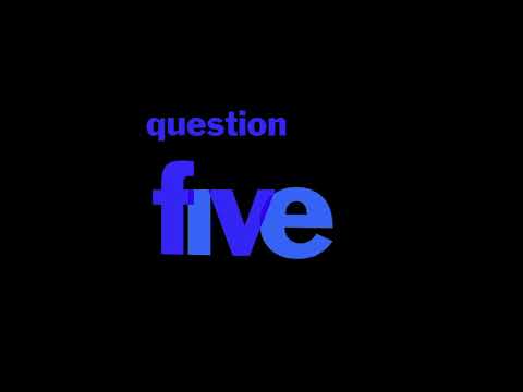 Steam Community :: Video :: YOU DONT KNOW JACK Vol 1 XL