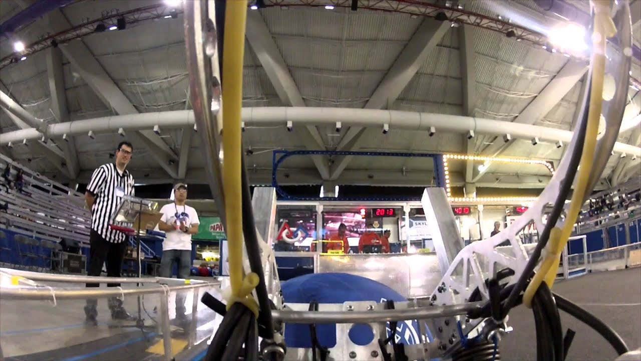 Kassandra Release 2014