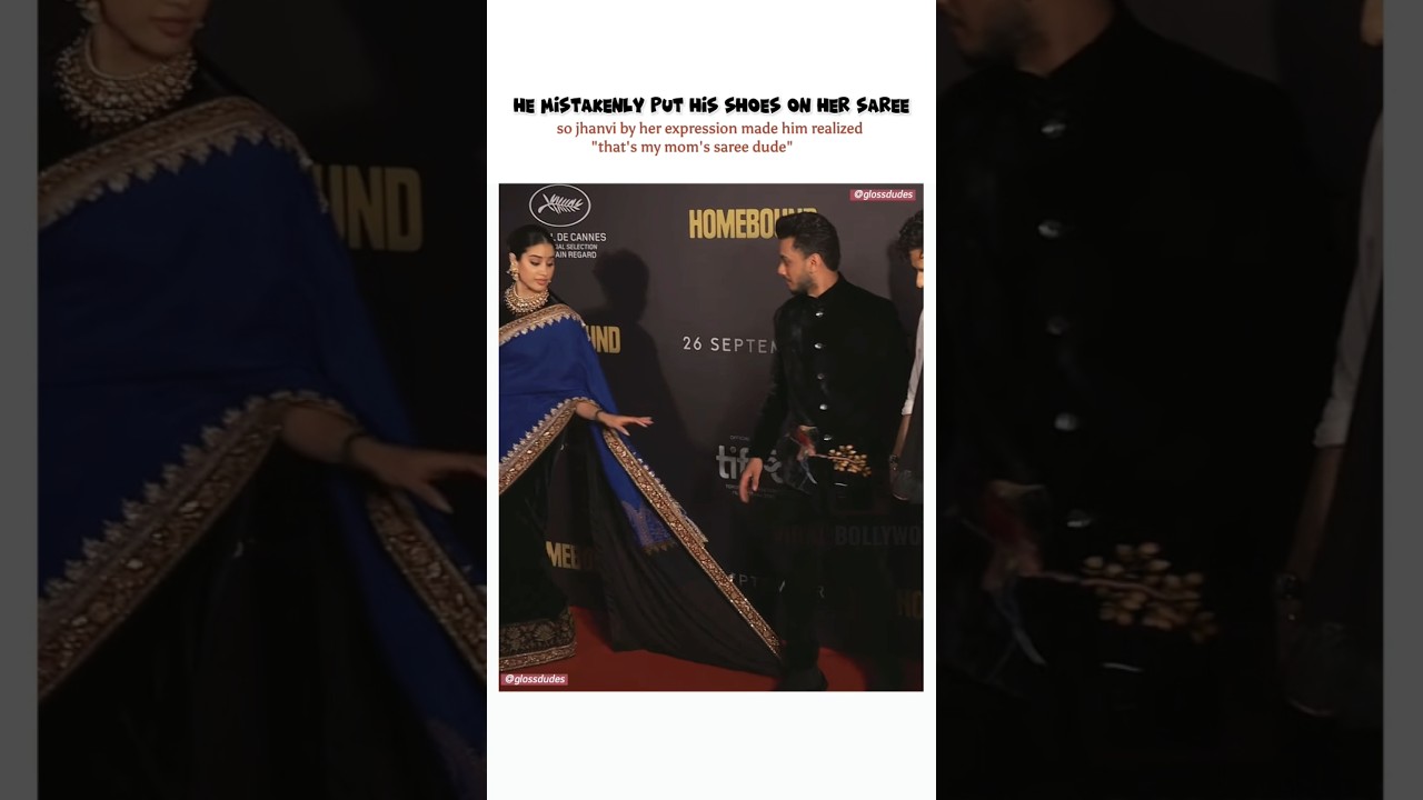 Her expression says it all 🤷🤭 #aliabhatt #deepikapadukone #bollywood #viralshorts