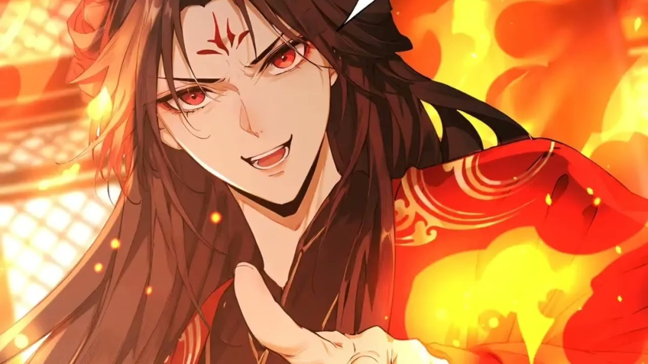 The Greatest Invincible (2026) Episode 96