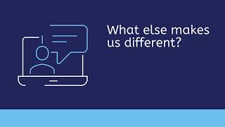 QuickInspect Reviews, Cost & Features | GetApp Australia 2025