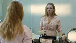 Blush streaming: where to watch movie online?
