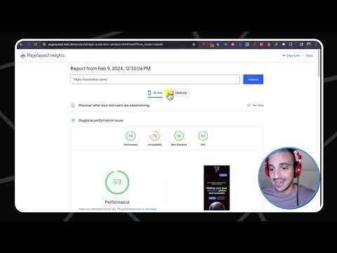 SEO Website Audit | Eurolution | Do not make FAKE Reviews!!!!