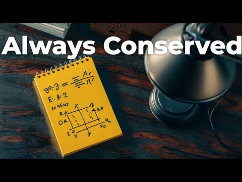 CG4u.net| Awesome Physics Animation Videos on Thermodynamics| Free ...