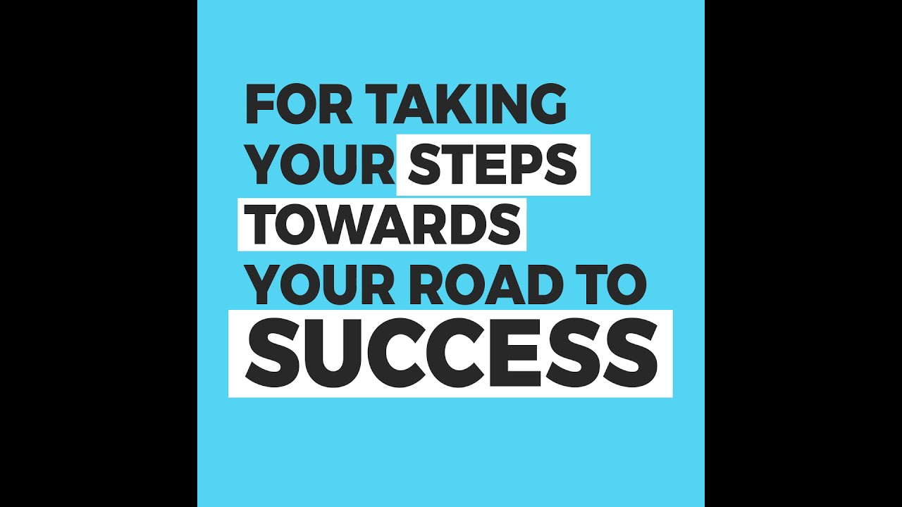 MSE Proceed Training Video!