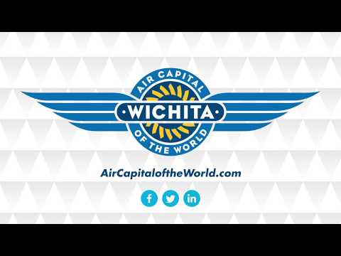 Air Capital 5 Major Announcements