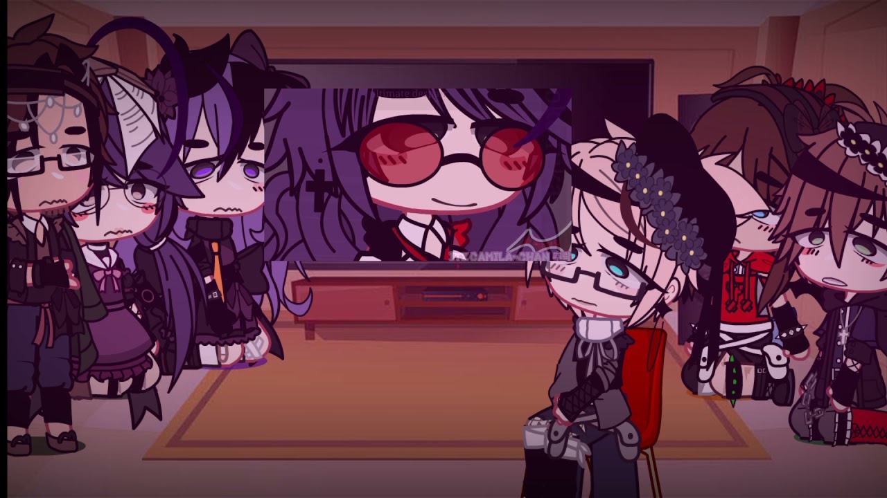dvr1THH sobrevivientes raccíonan a toko fukawa mastermind/ no minitura UnU