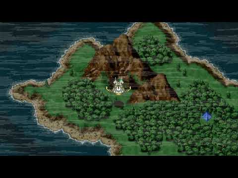 Steam Community :: CHRONO TRIGGER