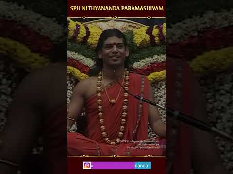 Pride Of Our Hindu Tradition