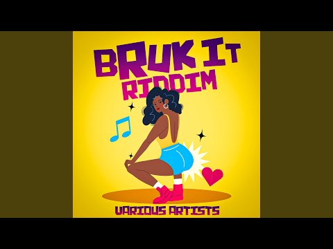 Wine Pon It (Bumpers in the Air)