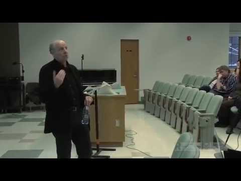 Pierre Jacob: What is so special about human social cognition?