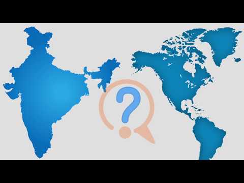 What are Rules of Origin & Certificates of Origin