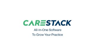 CareStack | Reviews, Pricing & Demos - SoftwareAdvice AU