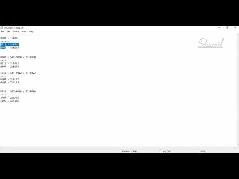 27 - SAP GRC - ARA - FUNCTIONS