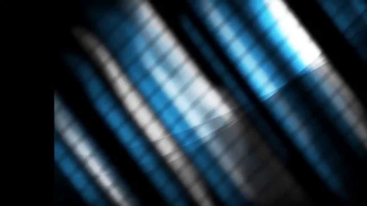 3D Abstract Wallpapers HQ