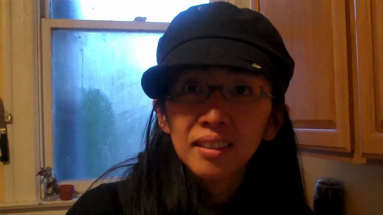 Hiroki Kikuchi: The Experience of Bitterness