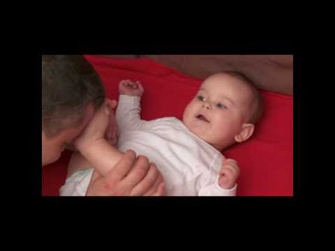 Advanced Imaging Techniques Improve Understanding of Newborn and Fetal Brain Development