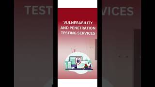 SDEVtech Reviews | View Portfolios | DesignRush